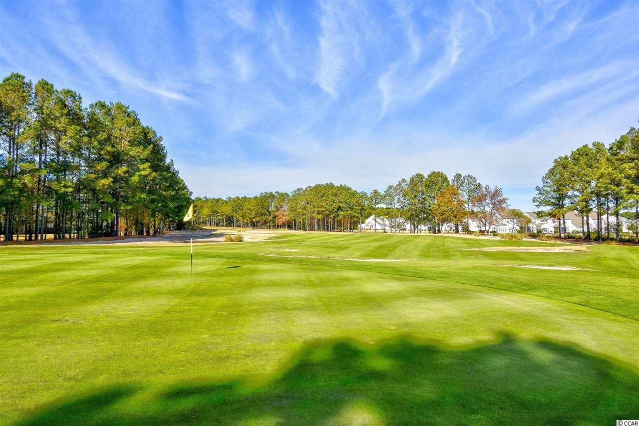 MLS 2023667 -Willow Bend - Barefoot - NMB 6253 Catalina Dr. Unit 921 ...