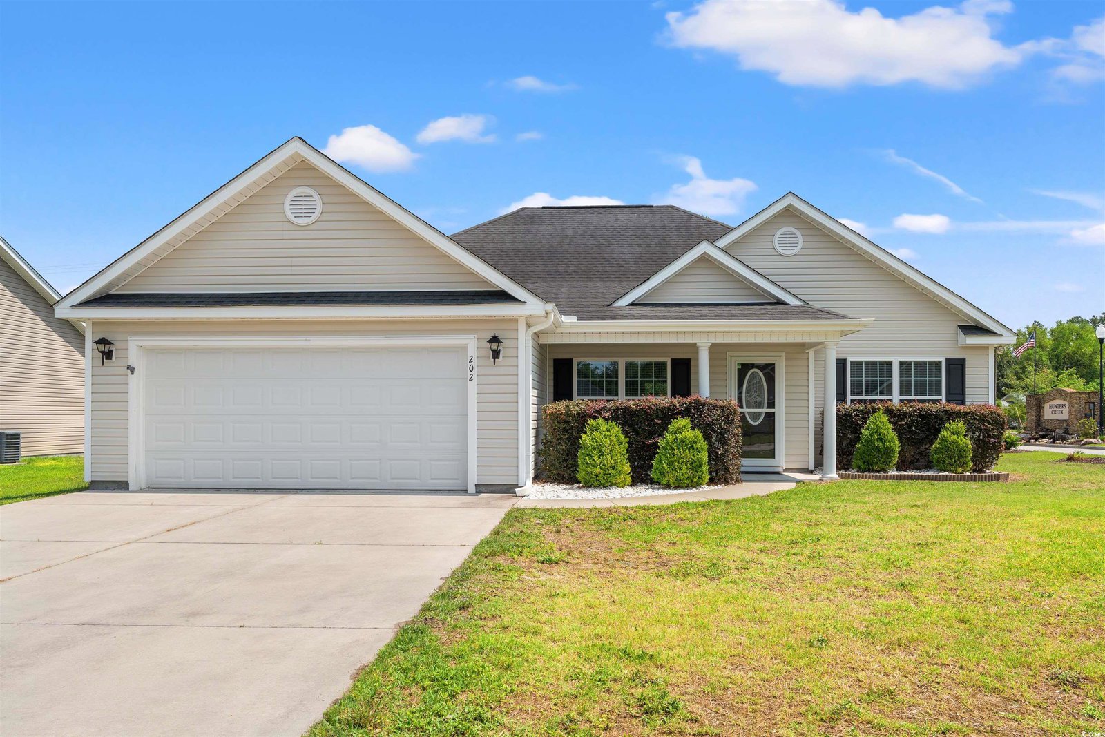 202 Georgia Mae Loop, Conway, 29527