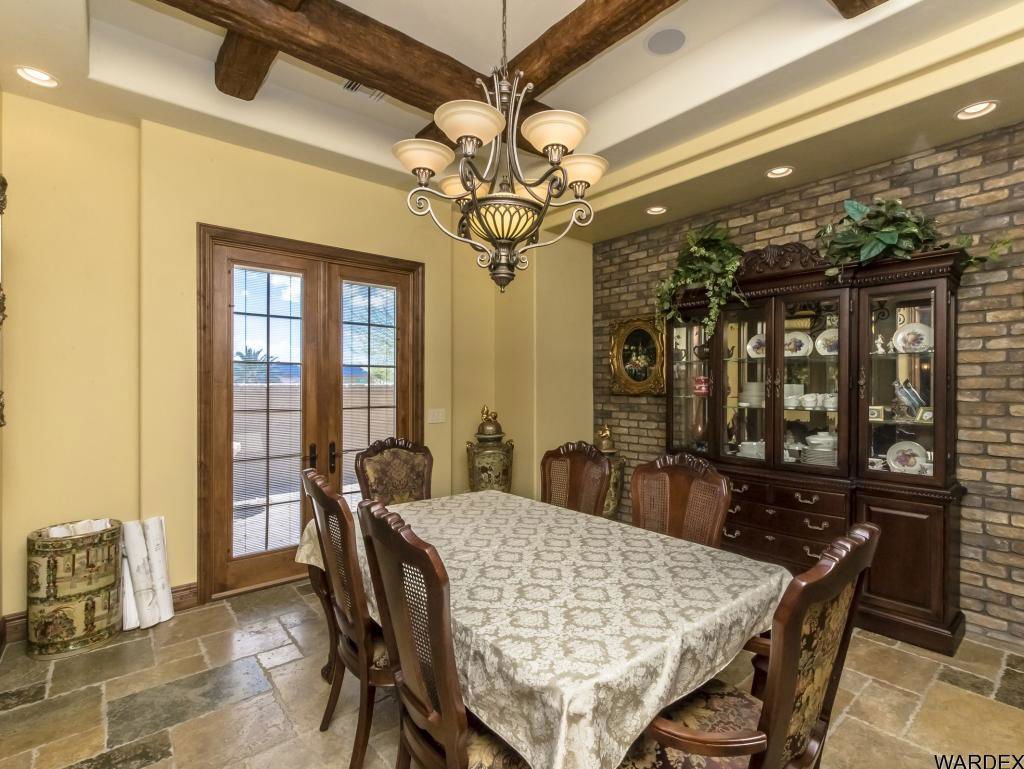 730 Armour Dr, Lake Havasu City | MLS 902156 | »» Call/Text: HavasuLew @ 928-846-6474