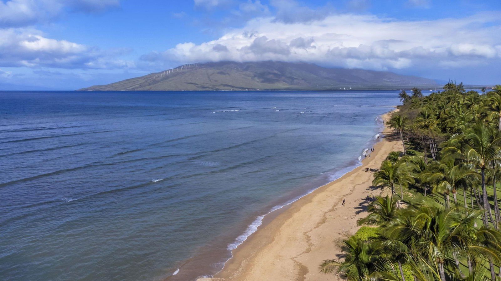 1299 Uluniu Rd Unit G202, Kihei, 96753