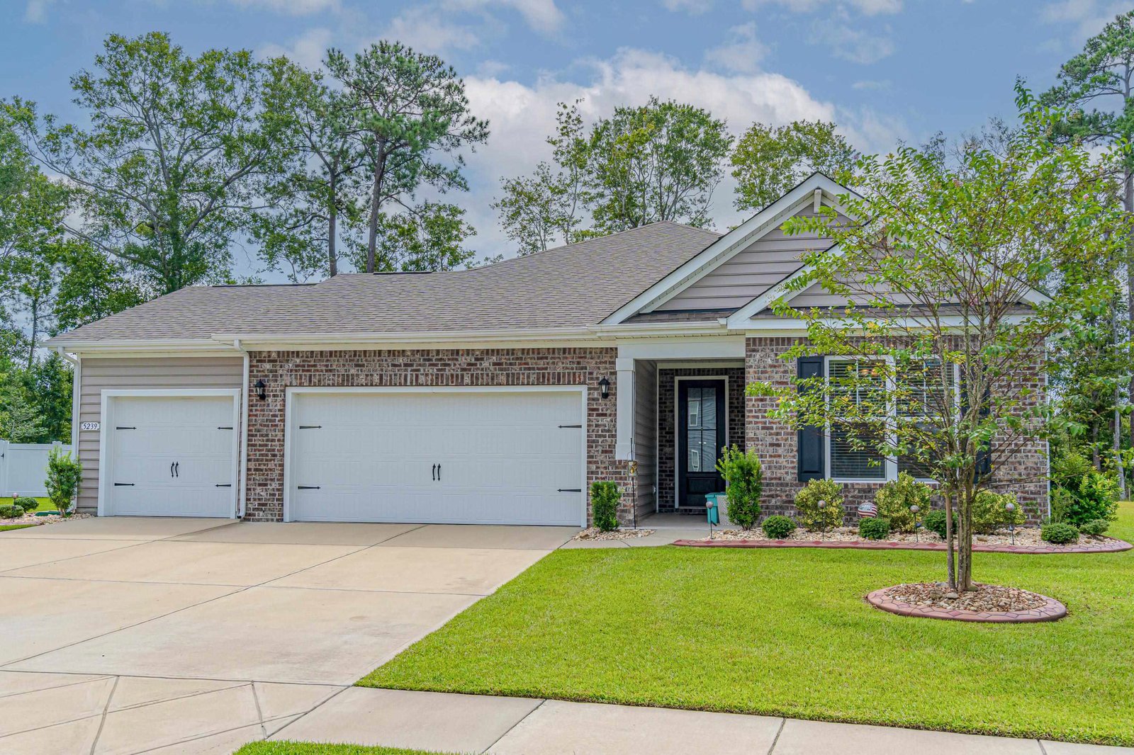 5239 Stockyard Loop, Myrtle Beach, 29588