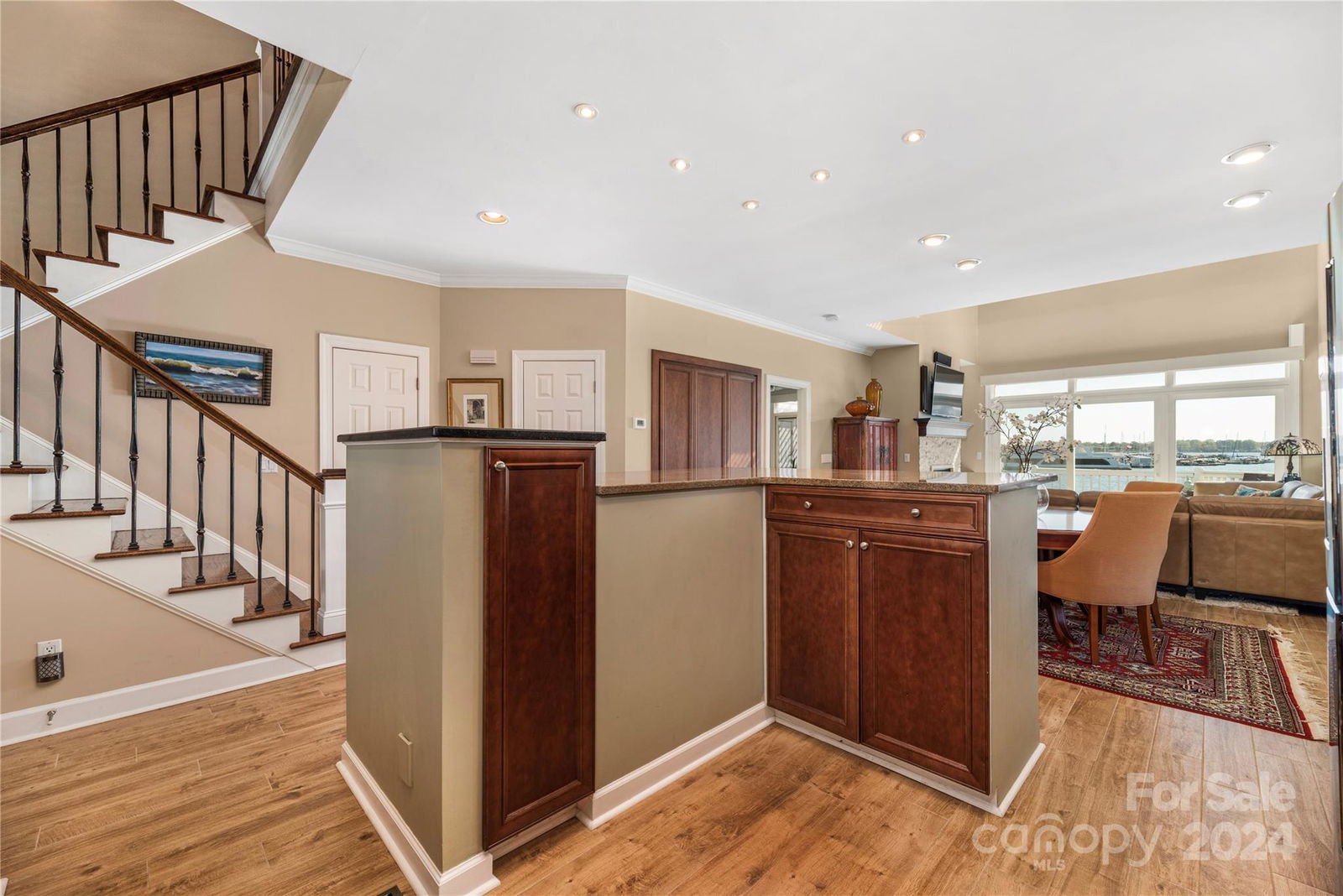 18716 Nautical Drive, Cornelius, 28031