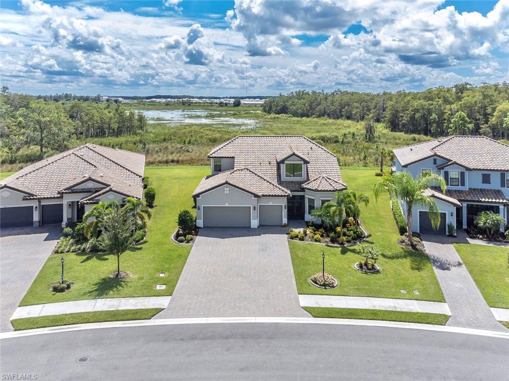 19871 Waterloo Way, Estero, 33928