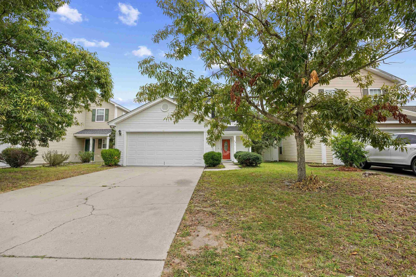 454 Dandelion Ln., Myrtle Beach, 29579