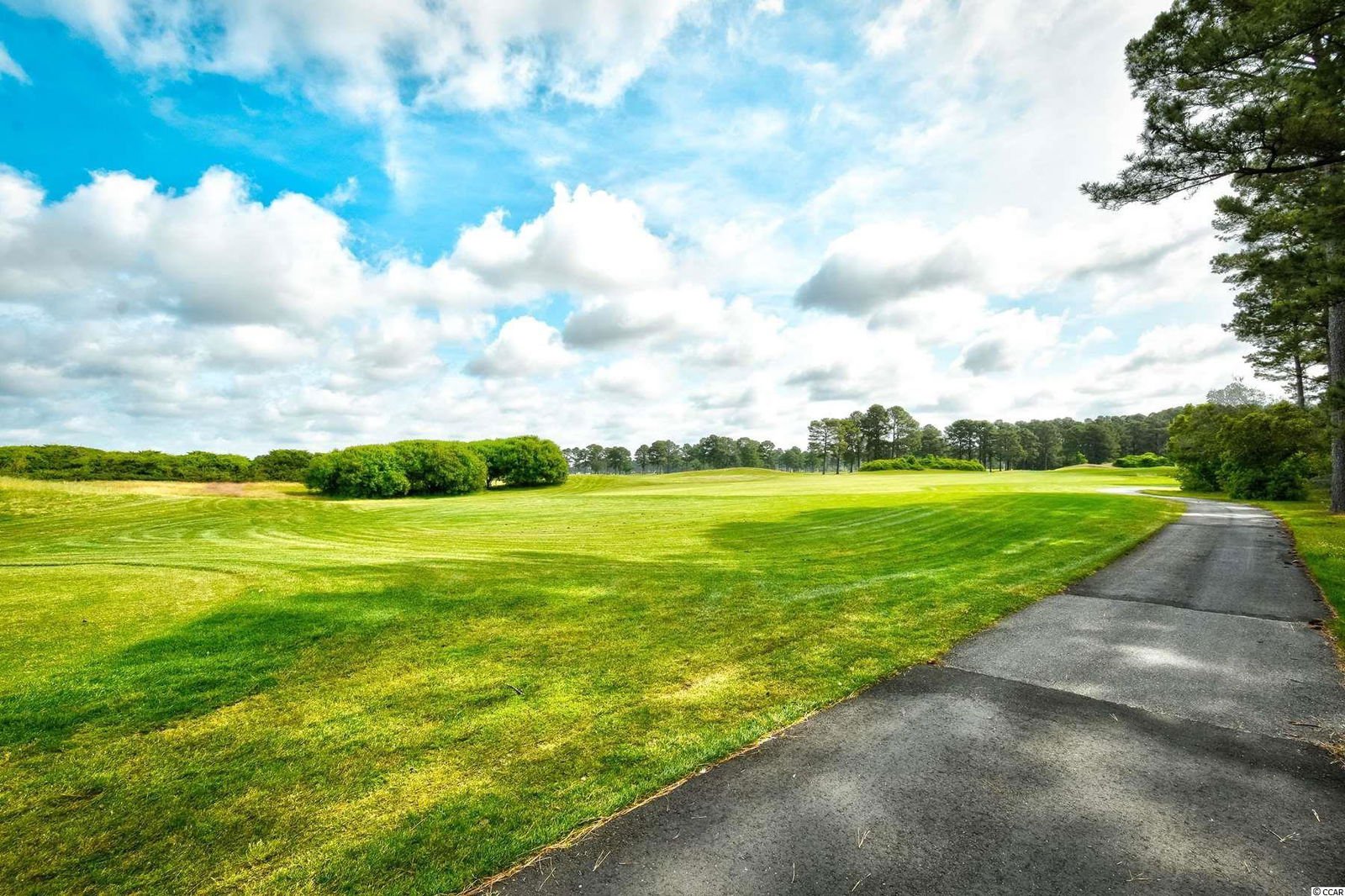 MLS 2209850 - WINDSOR GREEN 5000 Windsor Green Way Unit 203, Myrtle ...