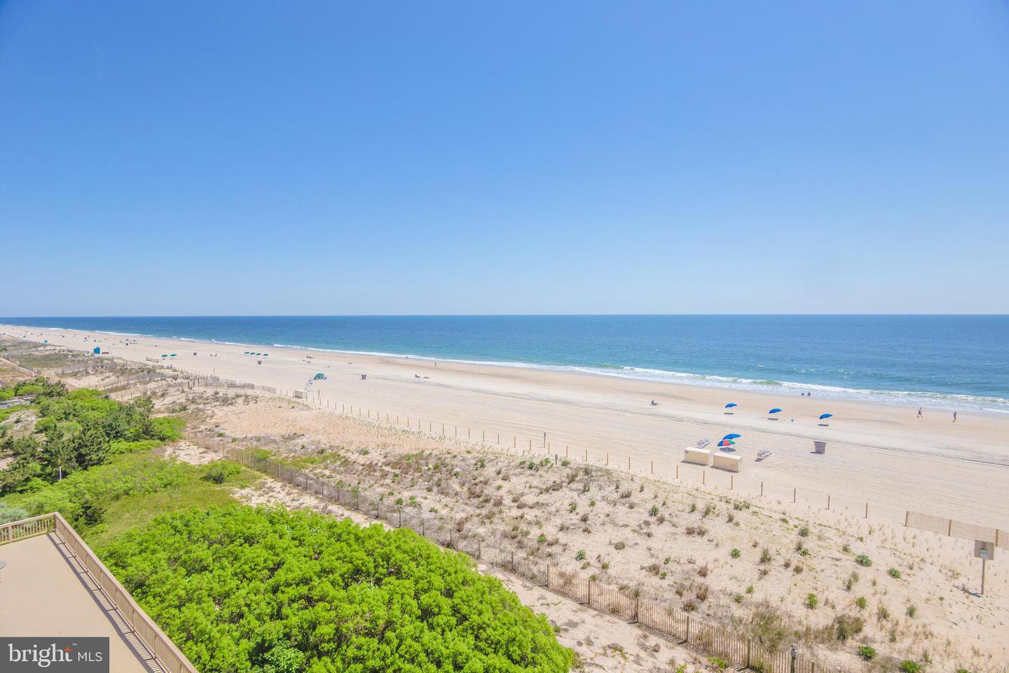 9900 Coastal Hwy Unit #403, Ocean City, 21842