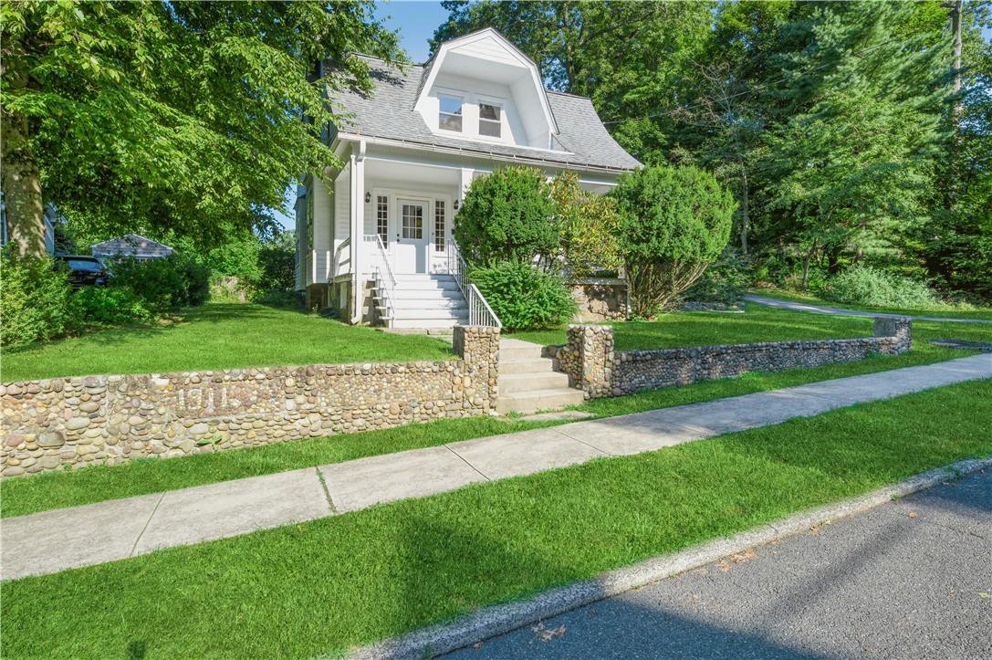 23 Lefurgy Avenue, Hastings-On-Hudson, 10706