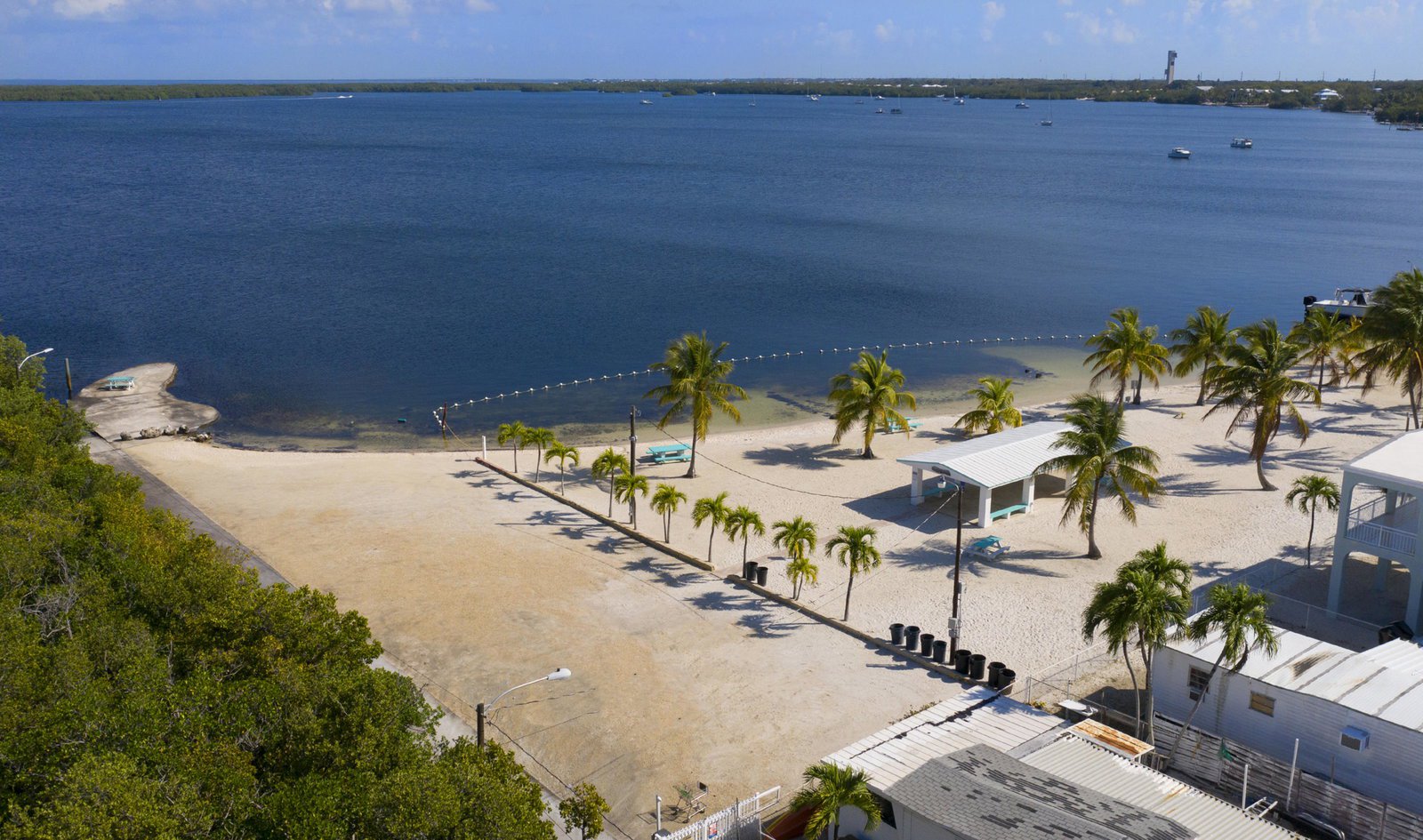 191 Buttonwood Avenue, Key Largo, 33037