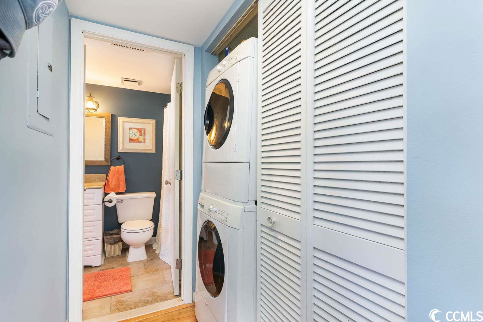 MLS 2306099 - Dunes Pointe 501 Maison Dr. Unit B22, Myrtle Beach ...