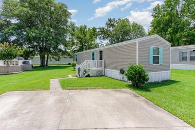 Cheap Condos for Sale in Myrtle Beach SC