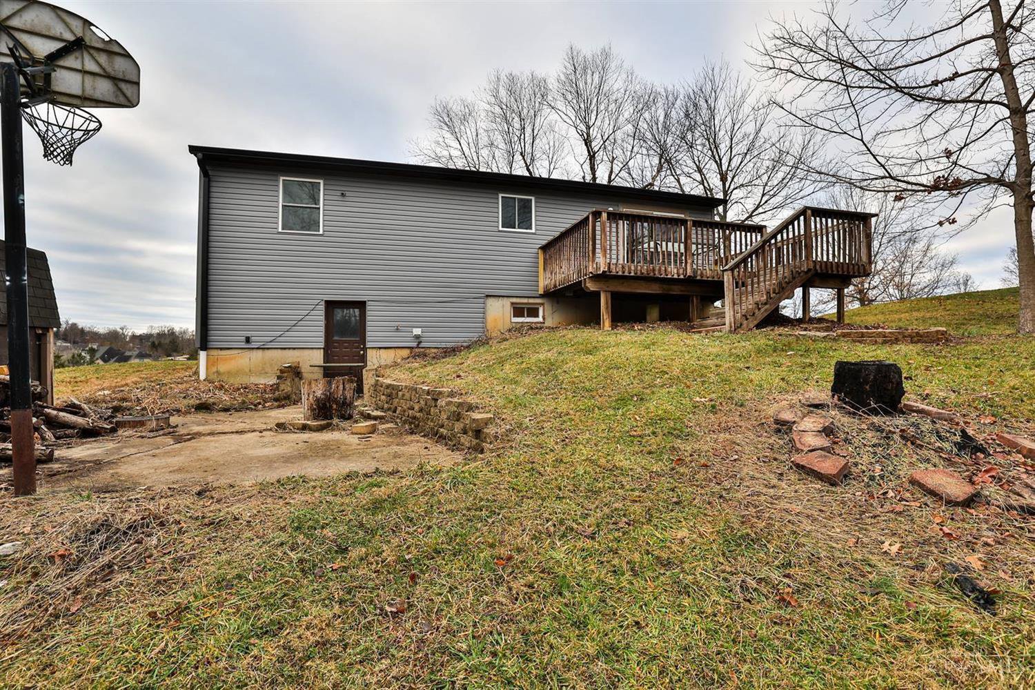 20294 Meercham Way, Lawrenceburg, 47025