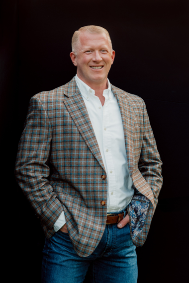 121 Amherst Lane, Oak Ridge| MLS 1327188 | Call The Maloney Team at ...