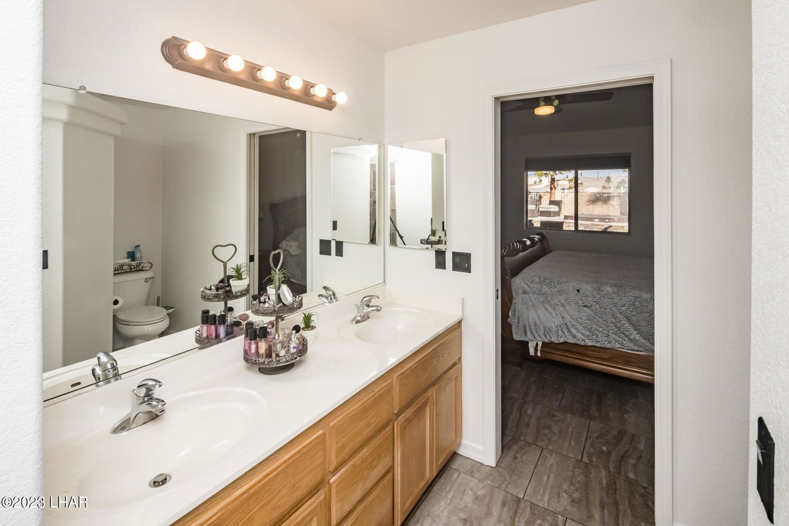 2725 Palisades Dr, Lake Havasu City | MLS 1024416 | »» Call/Text ...