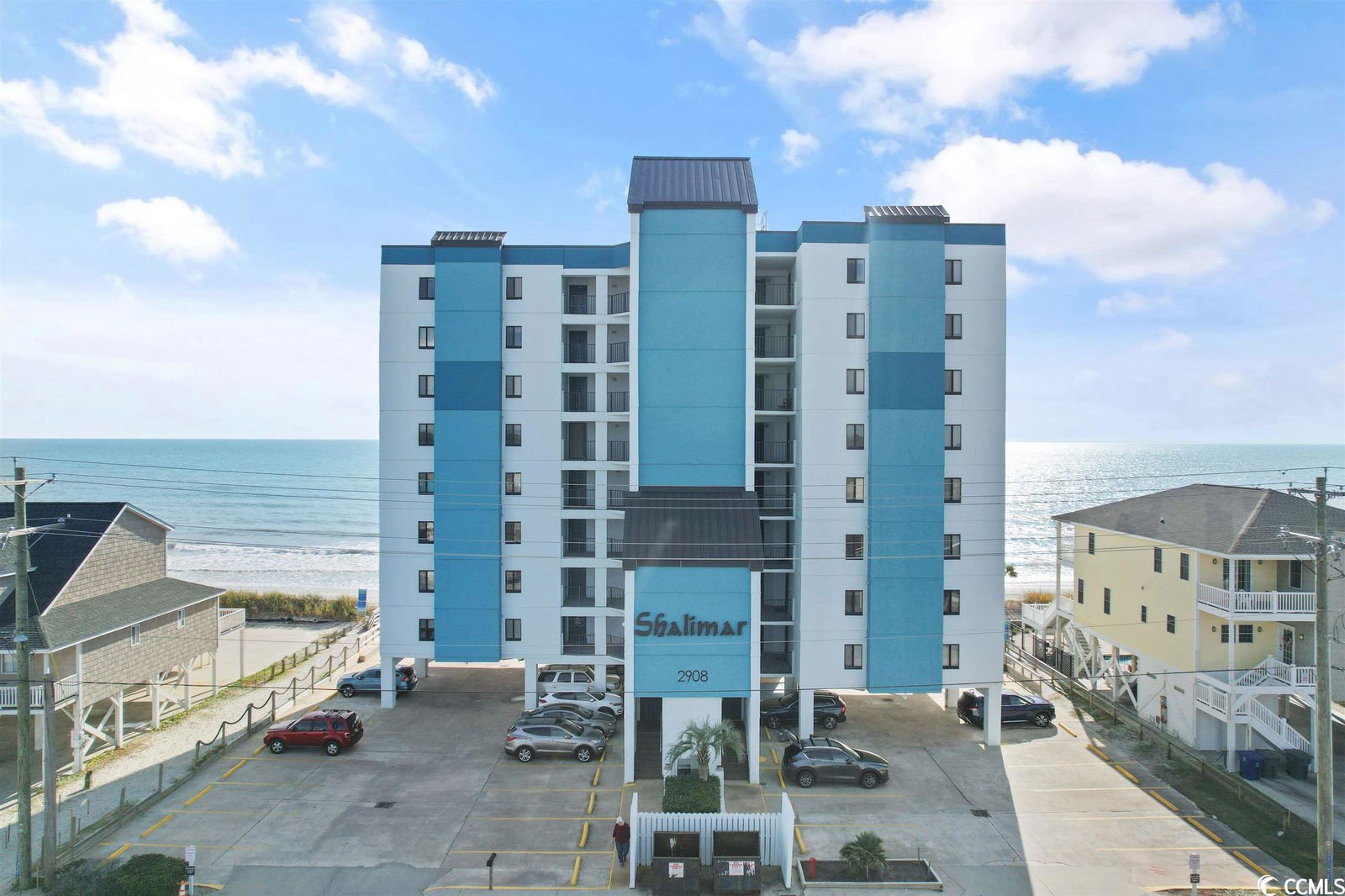 MLS 2324927 - SHALIMAR 2908 N Ocean Blvd. Unit 1-C, North Myrtle Beach ... MLS 2324927 - SHALIMAR 2908 N Ocean Blvd. Unit 1-C, North Myrtle Beach ...
