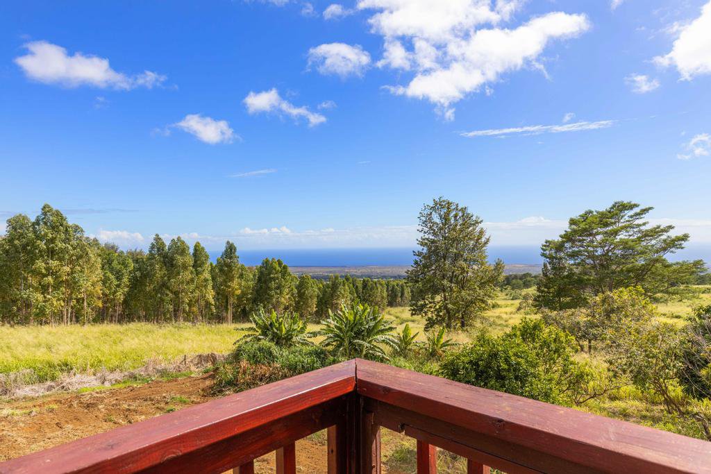 96-3090 Meyer Rd, PAHALA 96777 Hawaii