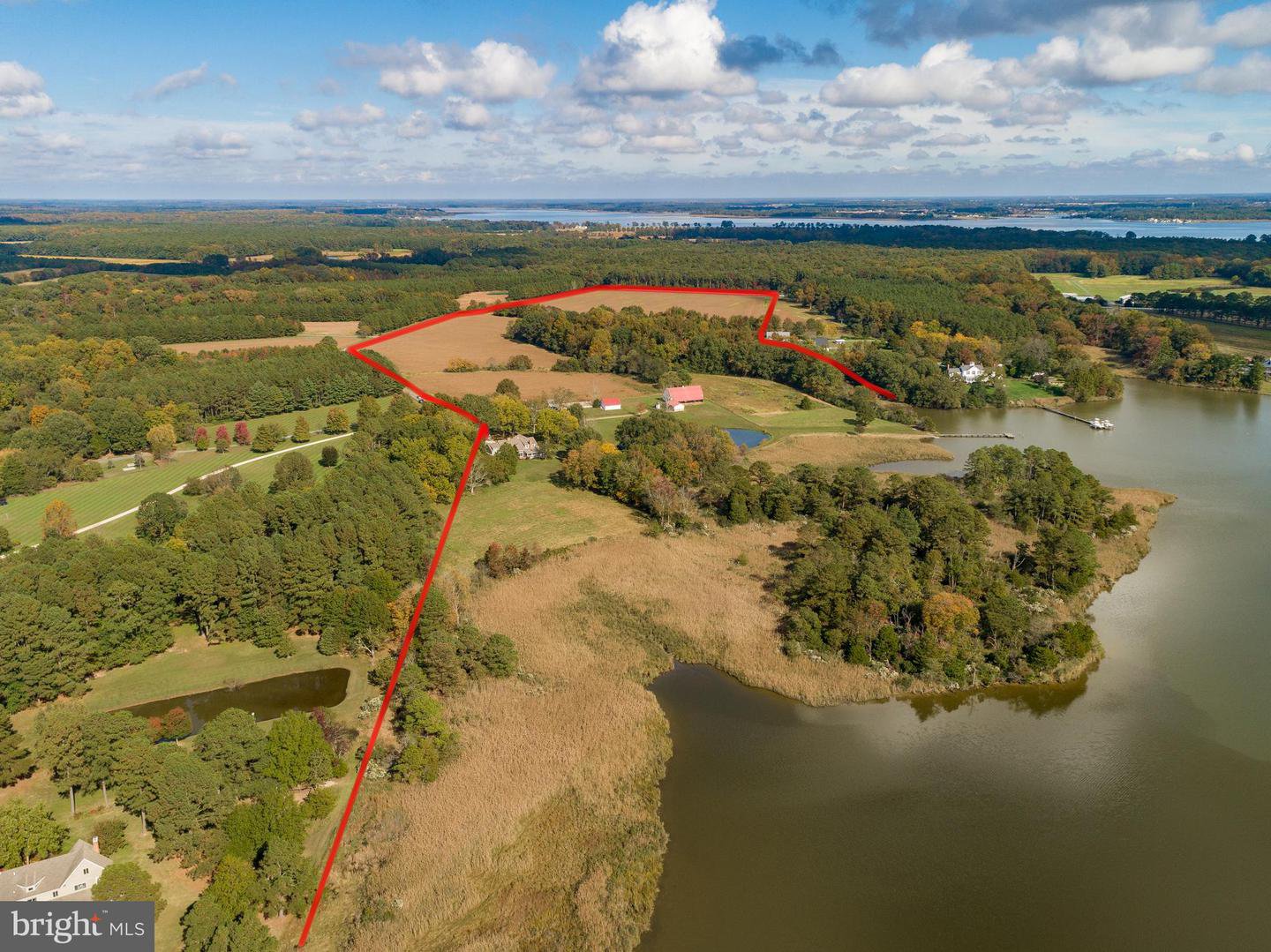 30424 Belmont Drive, Trappe, Md 21673 in Trappe