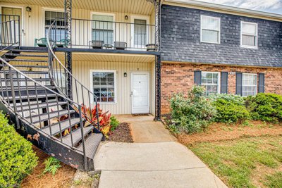 Triad Real Estate | Triad Homes for Sale