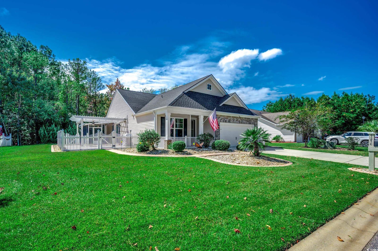 Carolina Crossing - MLS 2524141 - 1274 Camlet Ln., Little River, Little ...