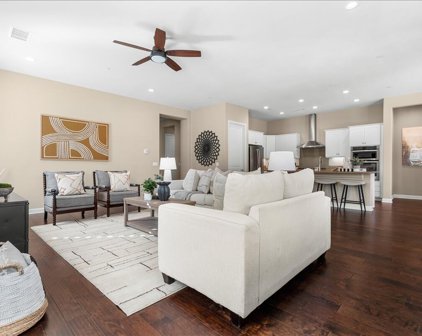 Del Webb Rancho Mirage 55+ | Homes & Real Estate | Del Webb Rancho ...