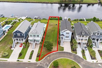Waterway Palms Plantation