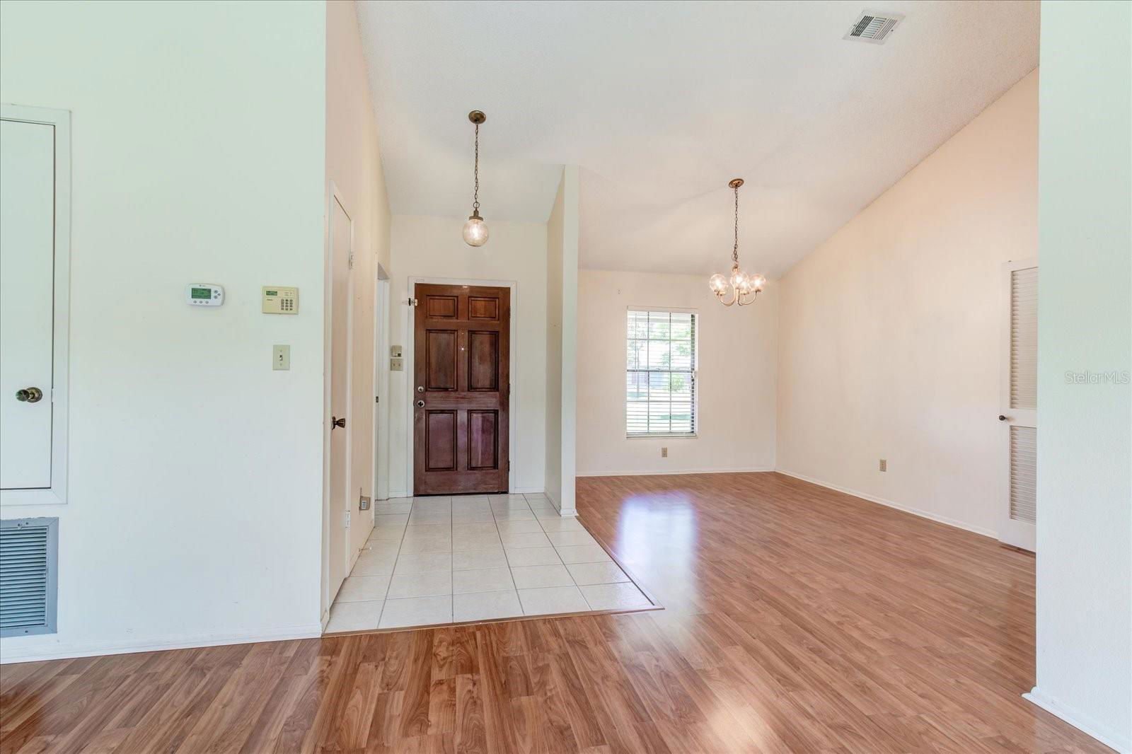 1032 Weaver Drive, Oviedo, 32765