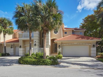 Bonita Bay Homes Condos For Sale Bonita Springs Florida Realtor Real Estate