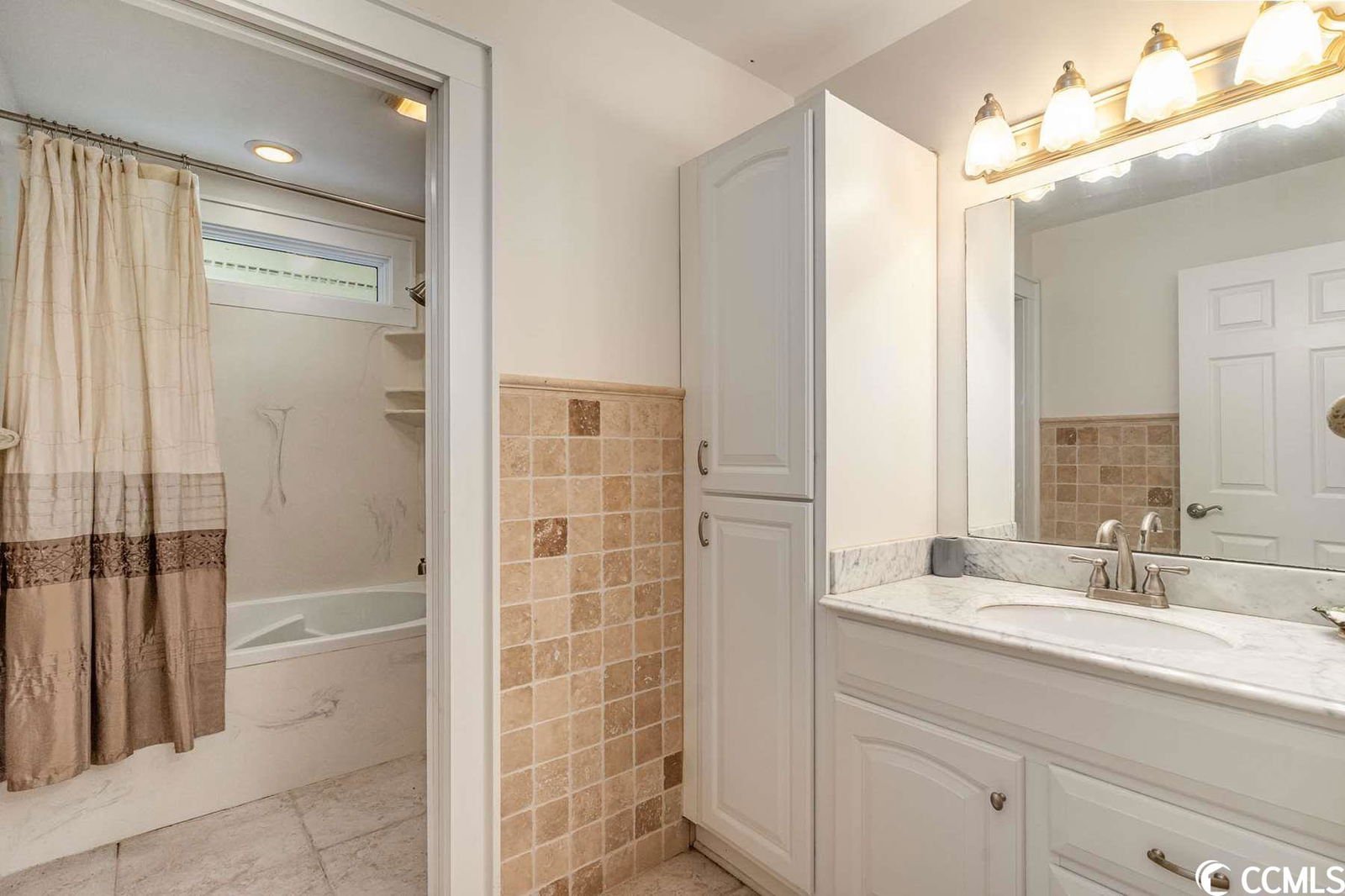 MLS 2300760 - Huntington Marsh 5461 Huntington Marsh Rd., Murrells ...