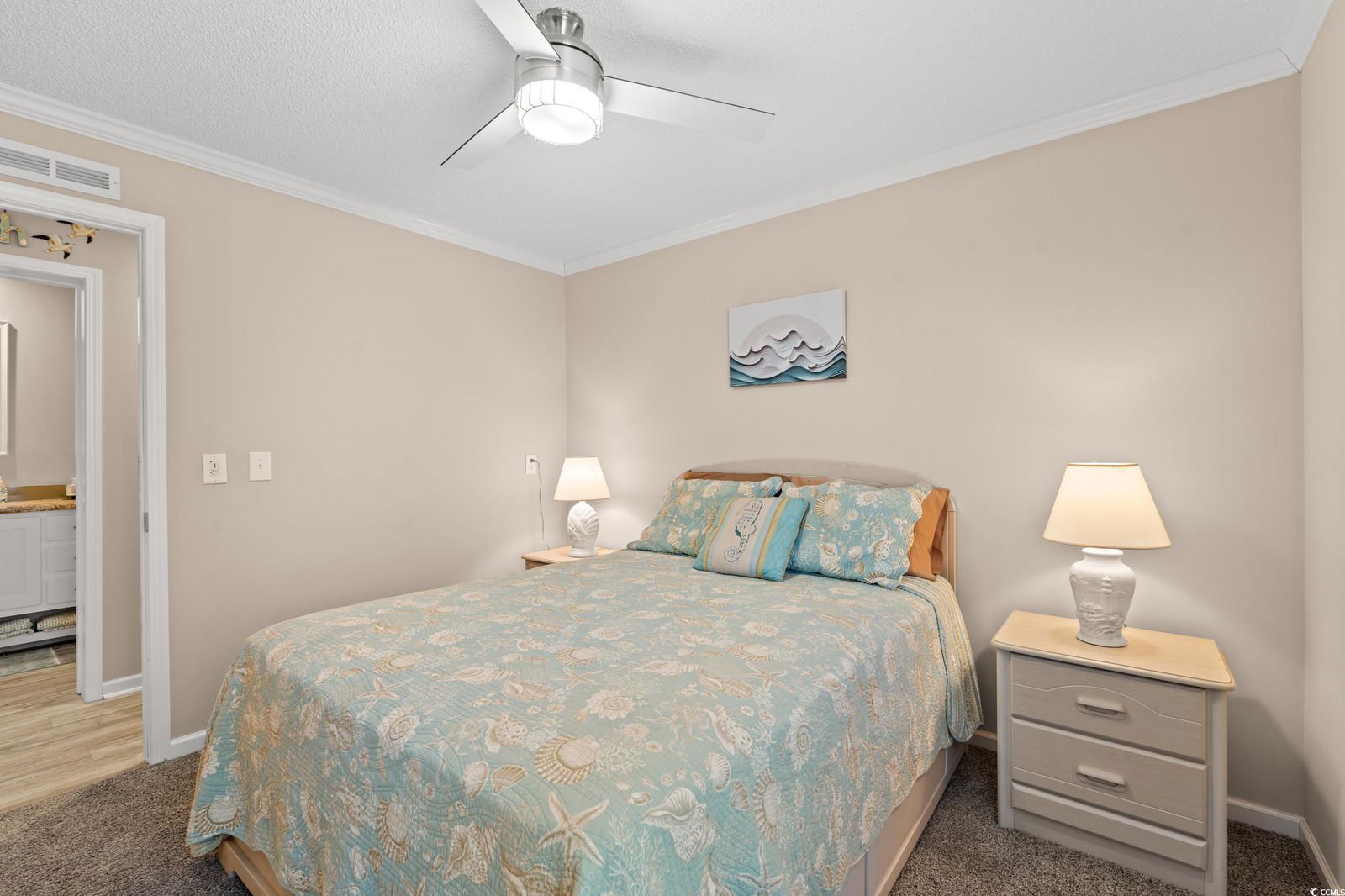 MLS 2404367 - Lakeside Crossing 419 Lakeside Crossing Dr., Conway ...