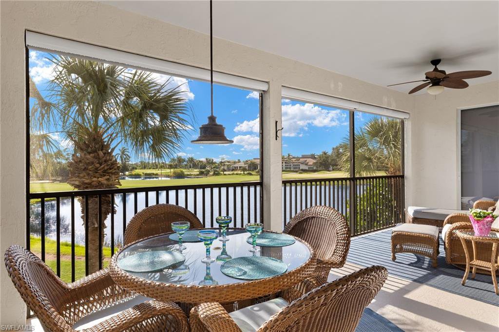 21300 Pelican Sound DR Unit 201, Estero, 33928