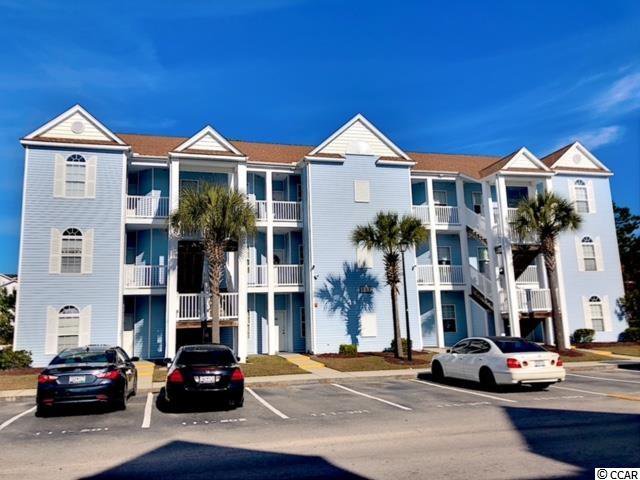 MLS 2214659 - Fountain Point 111 Fountain Pointe Ln. Unit 104, Myrtle ...