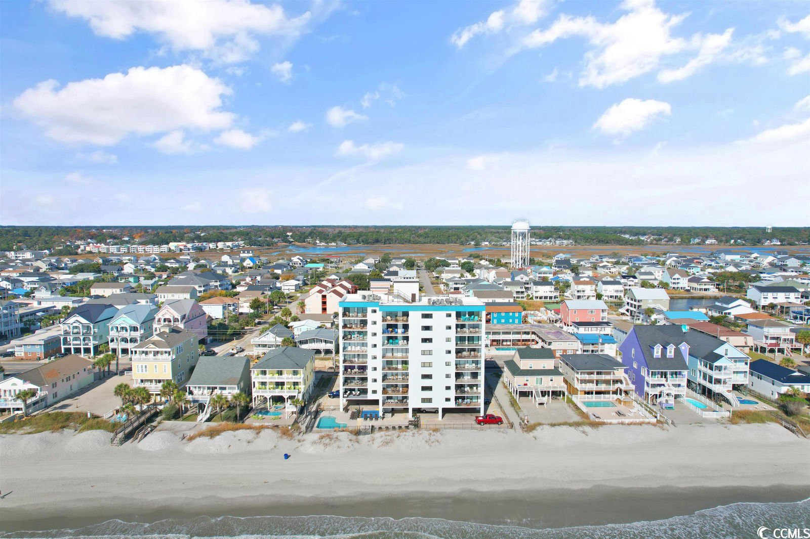 MLS 2324927 - SHALIMAR 2908 N Ocean Blvd. Unit 1-C, North Myrtle Beach ... MLS 2324927 - SHALIMAR 2908 N Ocean Blvd. Unit 1-C, North Myrtle Beach ...