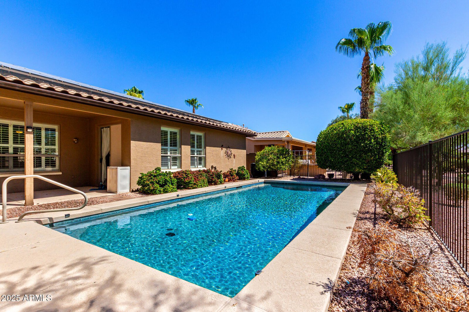 16169 W Fairmount Avenue, Goodyear, 85395