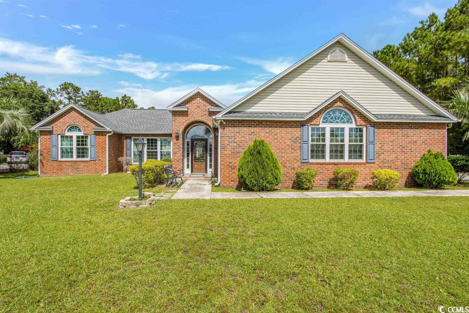 MLS 2318568 - Longleaf Estates 1690 Longleaf Dr., Surfside Beach ...