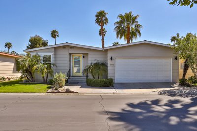 Desert Sands Mobile | Cathedral City, CA Homes for Sale | Desert Sands ...